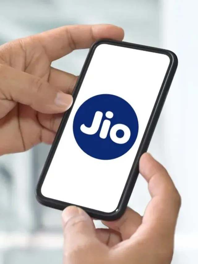 2GB डेटा के लिए JIO के ये है बेस्ट प्लान - Latest News In Hindi ...