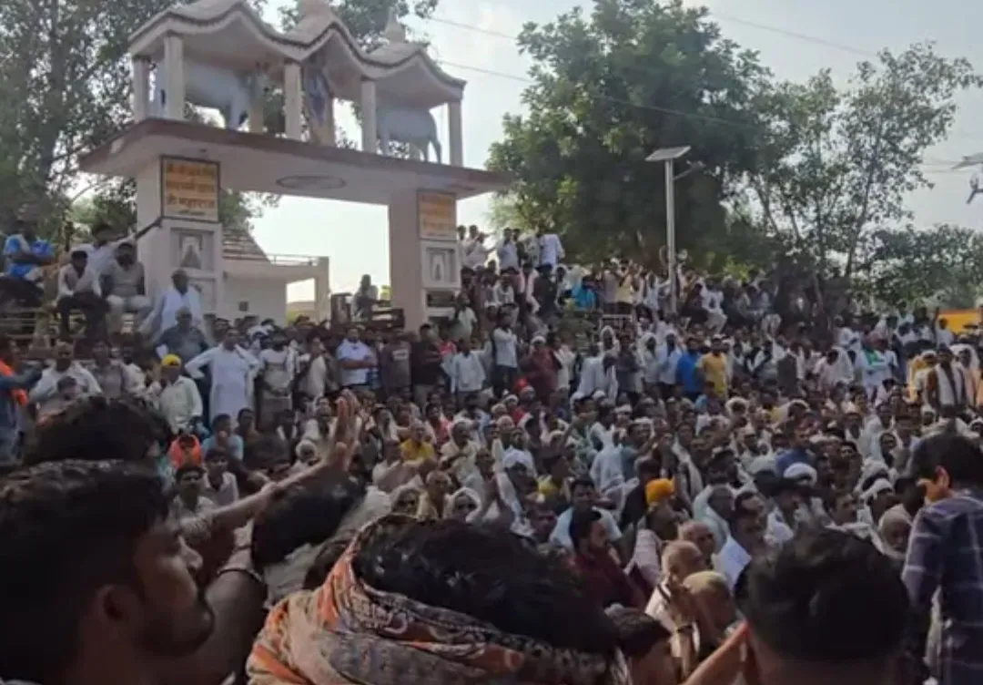 Manisha Murder Case Update: पिता ने जताया हरियाणा सरकार पर पूरा भरोसा