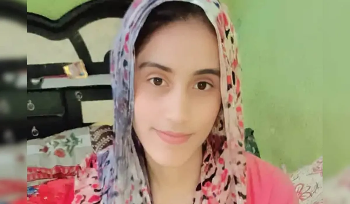 Manisha Murder Case: गर्दन कटी, हड्डियां गायब, नोंच-नोंच कर