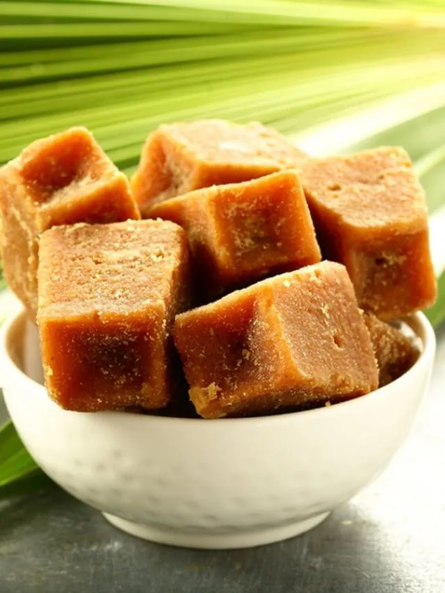 महात्मा गांधी की 'Gandhi' वेब सीरीज में शामिल हुए हैरी पॉटर फेम टॉम ...