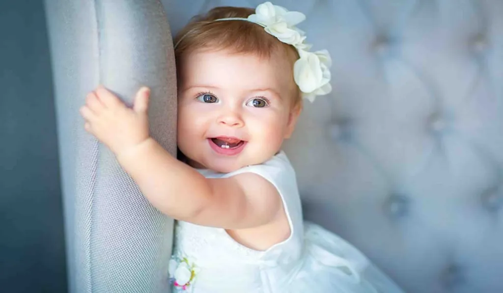 70+ Baby Girl Name: अपनी बिटिया रानी को दें एक ऐसा नाम, जिसे सुनते ही ...