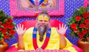 Saint Premanand Ji Maharaj Health Update: कैसी है प्रेमानंद महाराज की ...