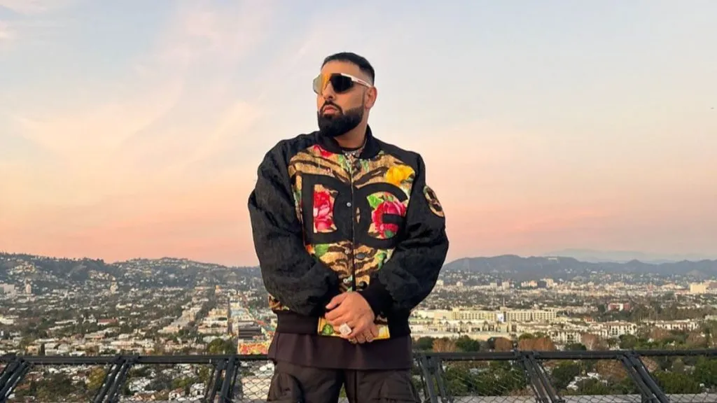 Singer Badshah Net Worth: 8 लग्जरी कार, 22 लाख के जूते, लंदन में अपना ...