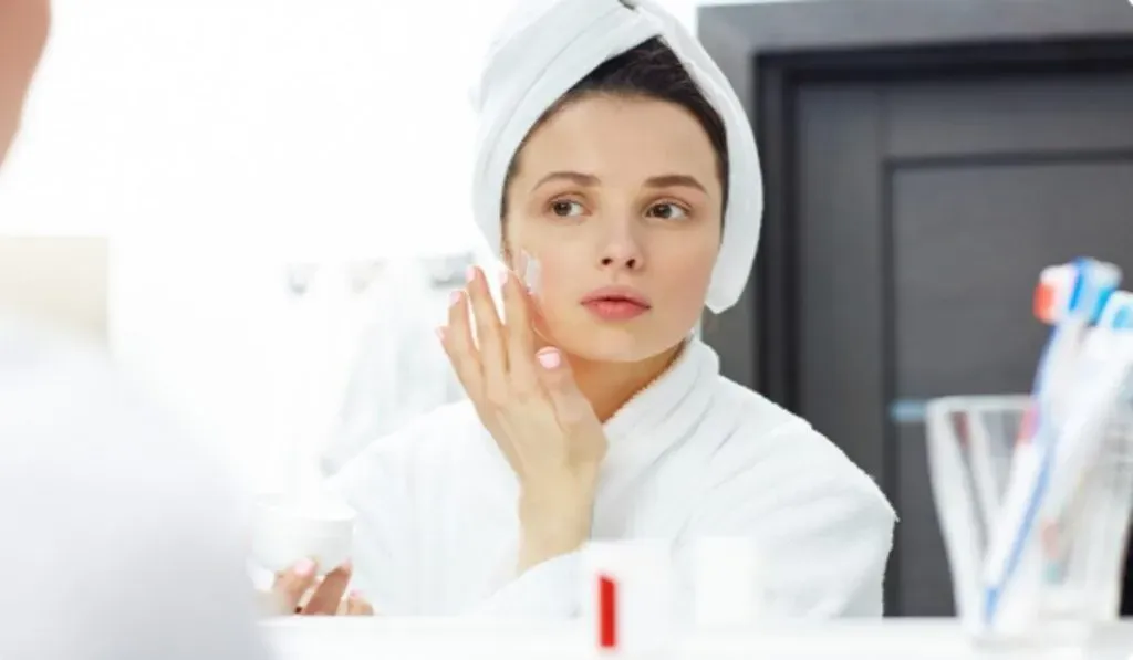 Winter Rash Home Remedy: Bye-Bye Dry Skin! विंटर रैश को जड़ से खत्म ...