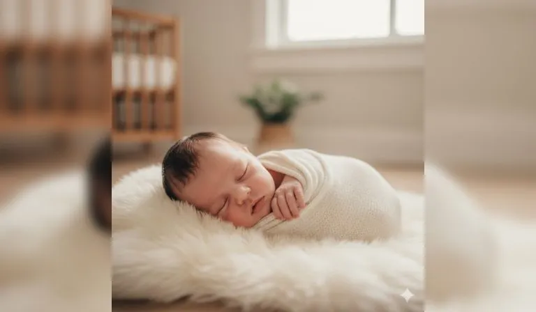 Baby Boy Names Starting With F: F अक्षर से शुरू होने वाले Boys के 50 ...