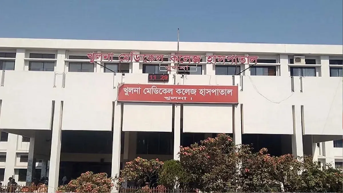 Bangladesh NCP Leader Motaleb Sikdar: अज्ञात बंदूकधारी बने काल ...