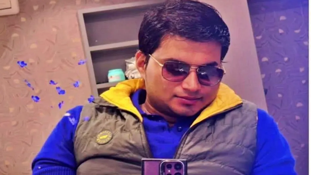 Suraj Bihari Murder Case: क्या है सूरज बिहारी हत्याकांड? 10 दिन में ...