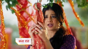 YRKKH 4 February Spoiler Alert: अभिरा–अरमान की शादी पर मंडराया खतरा, नई ...