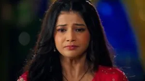 YRKKH 4 February Spoiler Alert: अभिरा–अरमान की शादी पर मंडराया खतरा, नई ...