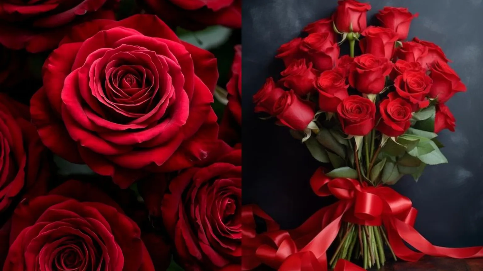 Rose Day 2026: Rose Day पर पार्टनर को गुलाब देने से पहले जानें किस रंग ...