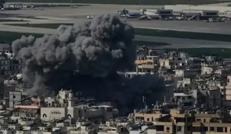 Iran Israel War Latest News: इटली में ट्रंप का विरोध, ईरान-इजरायल युद्ध ...