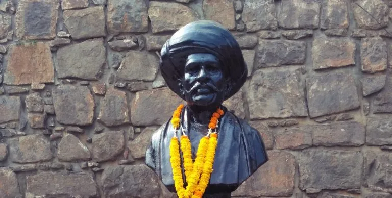 Mahatma Phule Jayanti: महात्मा ज्योतिराव फुले की आज जन्म-जयंती, जानें ...