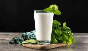 Chaas Recipe At Home: गर्मियों में शरीर को रखना है Hydrated और Cool? तो ...
