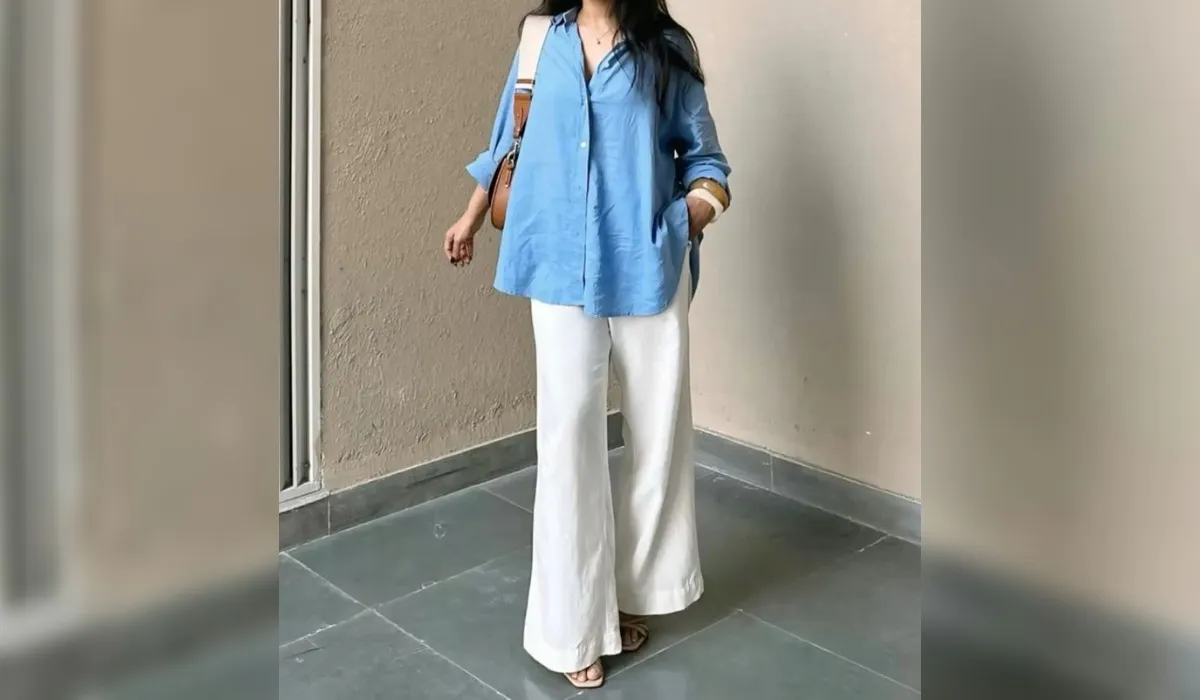 Pinterest Outfit Ideas स ट इल श भ क फर ट बल भ इन 5 प नट र स ट