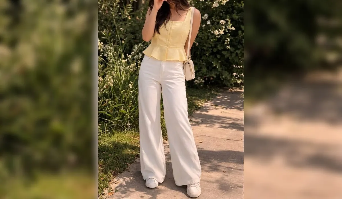 Pinterest Outfit Ideas स ट इल श भ क फर ट बल भ इन 5 प नट र स ट