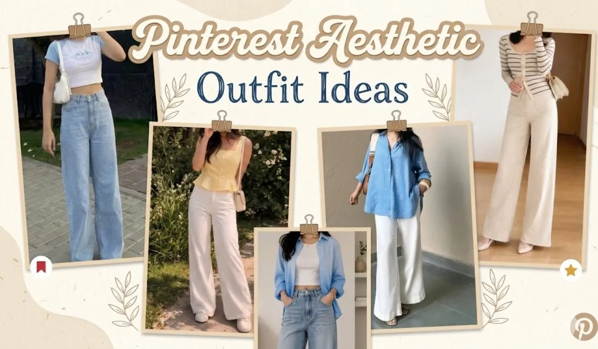 Pinterest Outfit Ideas स ट इल श भ क फर ट बल भ इन 5 प नट र स ट