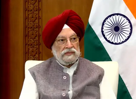 विकास की राजनीति के कारण एनडीए और भाजपा की तरफ आ रहे हैं विपक्षी नेता ...