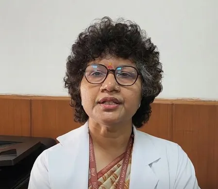 योग न सिर्फ शारीरिक सेहत को बेहतर बनाता है, बल्कि मानसिक सेहत को भी ...