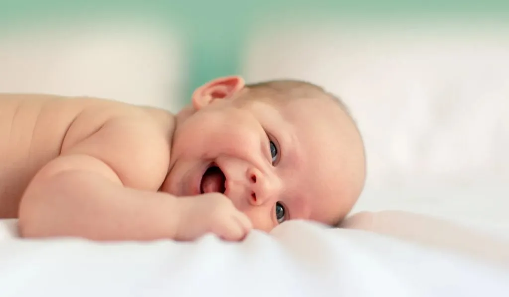 Italian Baby Boy Names: अपने लाडले के लिए ढूंढ रहे हैं कोई Modern नाम ...