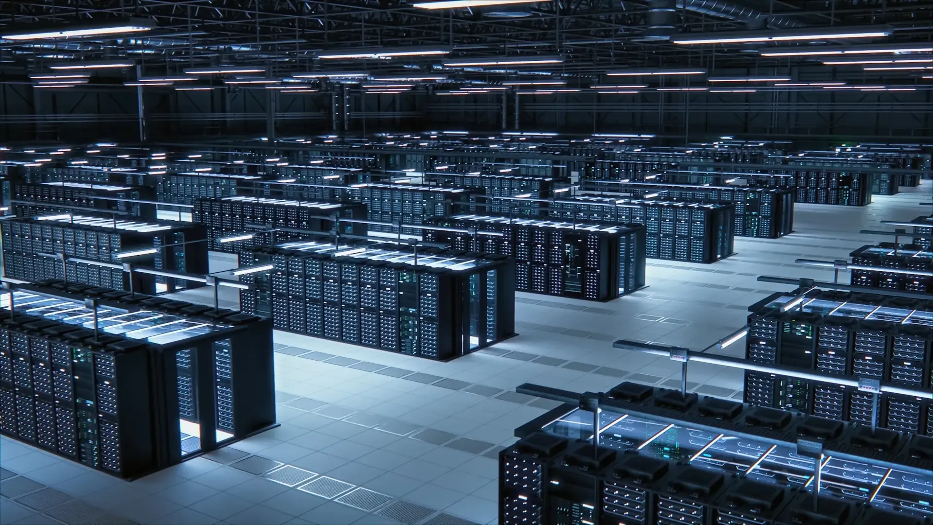 Meta AI Data Center In India: बढ़ेंगे रोजगार के अवसर