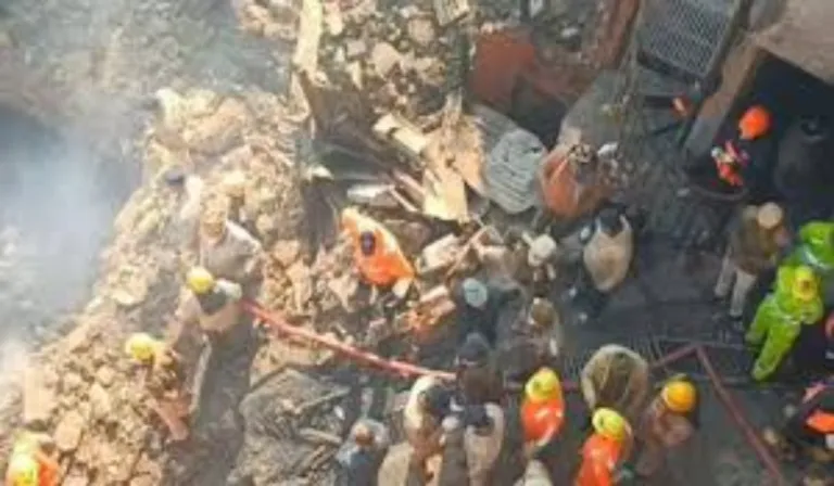Shimla Himachal Pradesh Fire Accident Update: Shimla के शीरगुली गांव ...